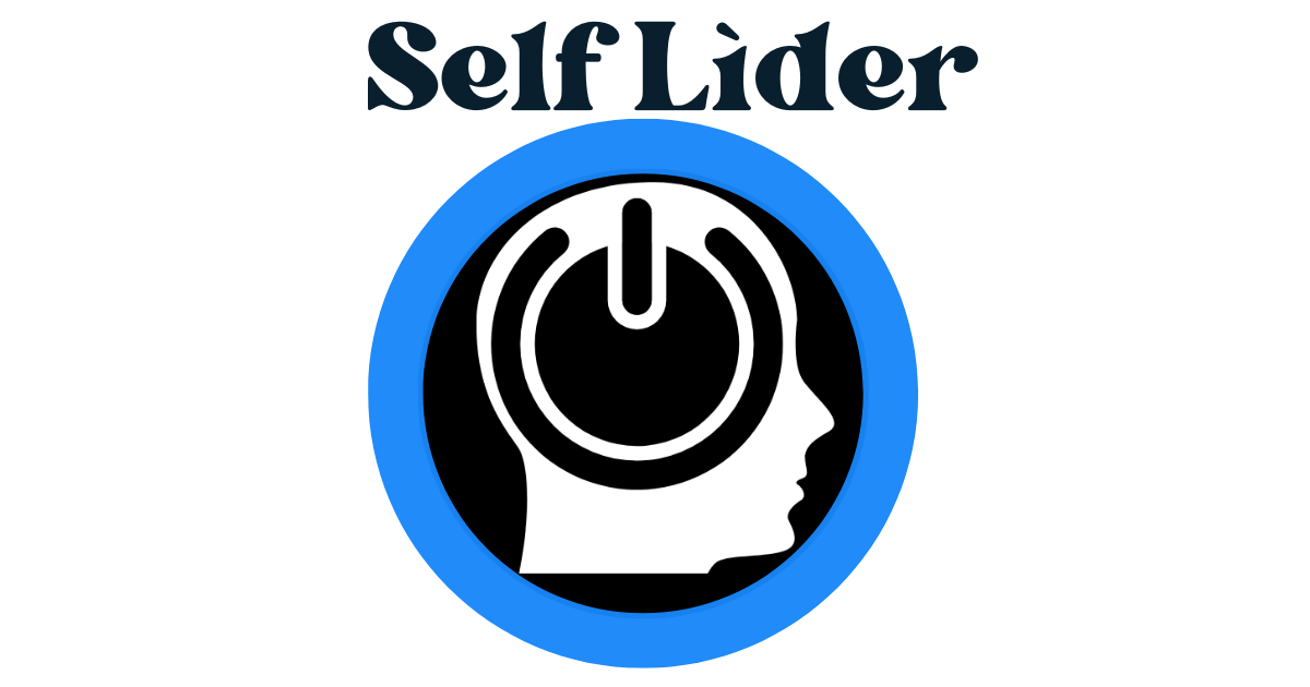 O que é Motivação Extrínseca: Entenda o Conceito